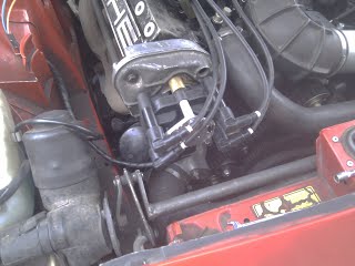 AugTronic Wasted Spark Ignition – Augment Automotive Limited