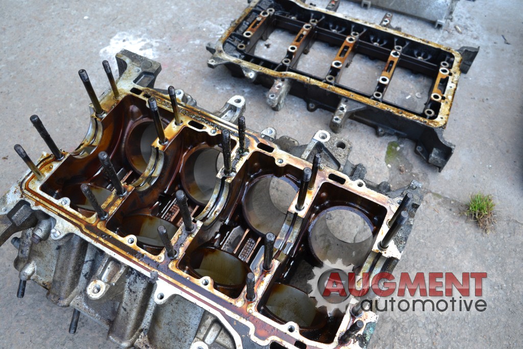 Projects – Augment Automotive Limited